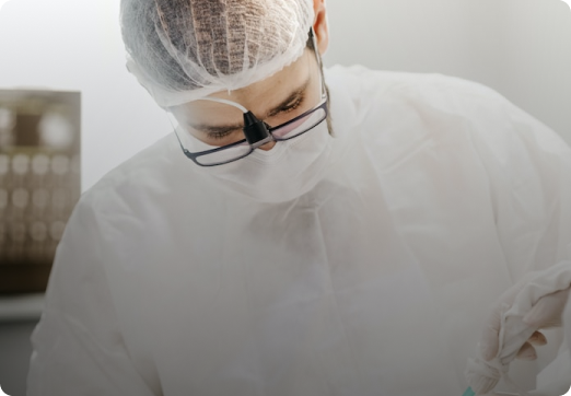 World Class Orthodontics