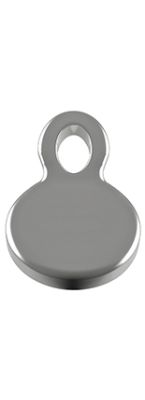 Carriere® Motion Distalizer