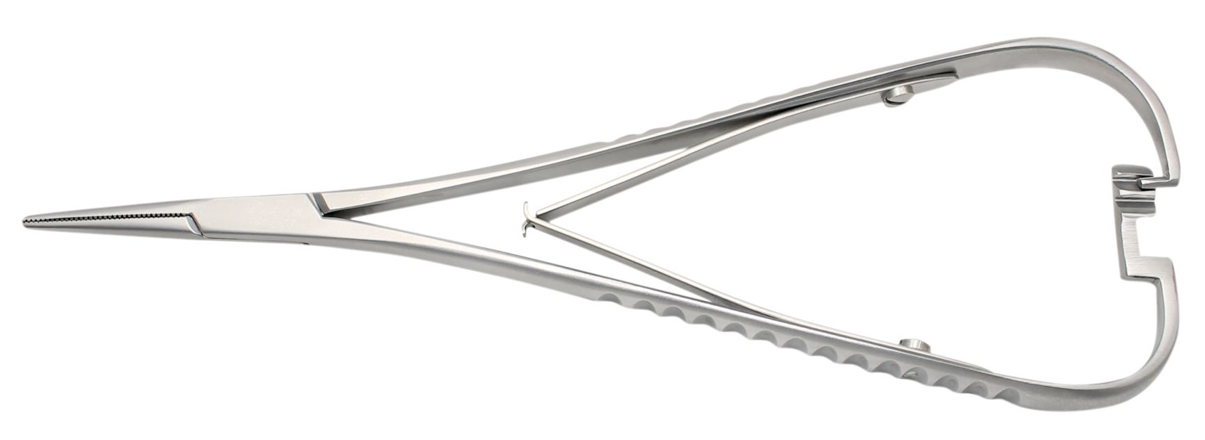 KFO Zangen & Instrumente – Kieferorthopädische Zangen