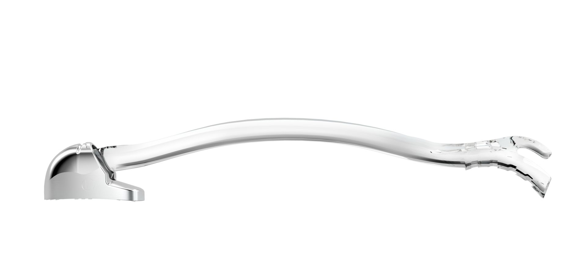 Carriere® Motion Distalizer